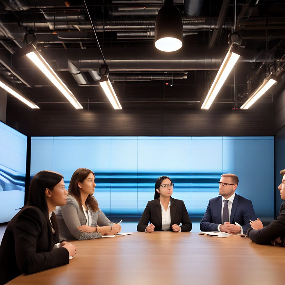 Top 10 Strategies for Finding the Perfect Candidate | Worker Pro