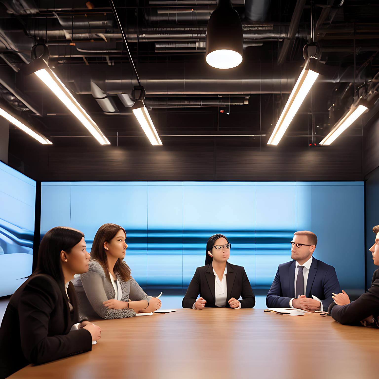 Top 10 Strategies for Finding the Perfect Candidate | Worker Pro